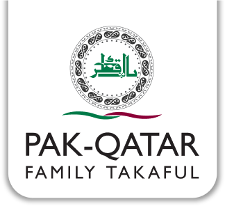 Pak Qatar Logo